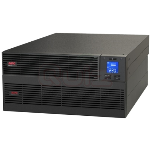 SRV6KRILRK ราคา ขาย สนใจสอบถามเพิ่มเติม Quiz Network