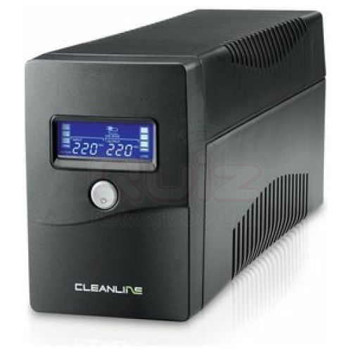 MD-1000V ราคา ขาย สนใจสอบถามเพิ่มเติม Quiz Network