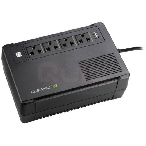 Evolution 1000 ราคา ขาย สนใจสอบถามเพิ่มเติม Quiz Network