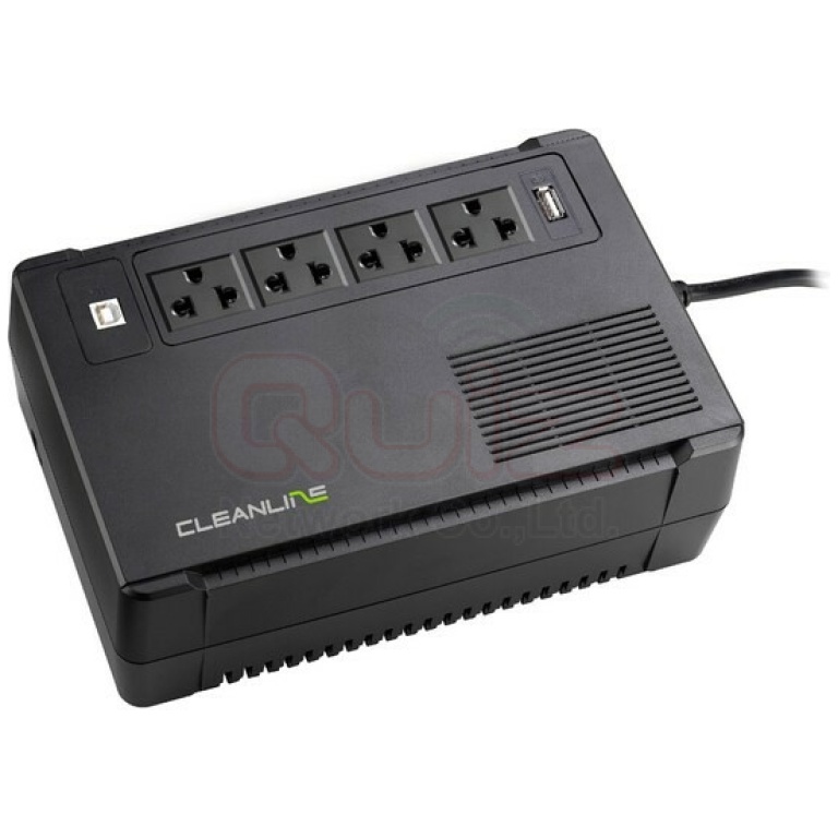 Evolution 1000 ราคา ขาย สนใจสอบถามเพิ่มเติม Quiz Network