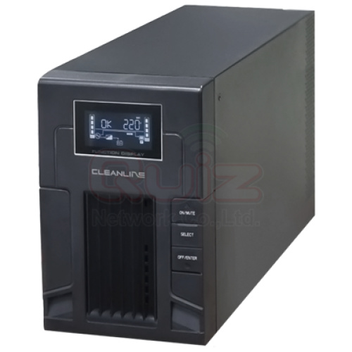 PS-1500 ราคา ขาย สนใจสอบถามเพิ่มเติม Quiz Network