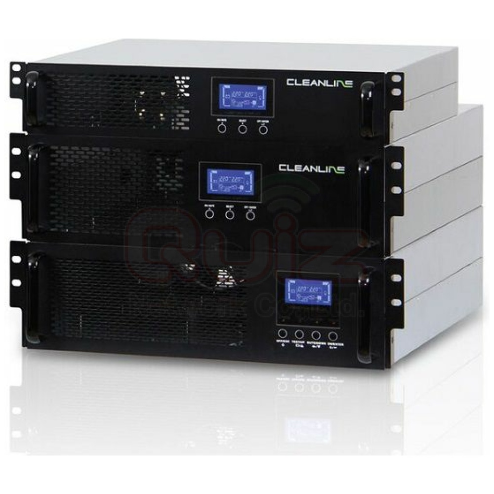 จัดจำหน่าย Cleanline ขาย Cleanline ราคา พิเศษ ขอใบเสนอราคา