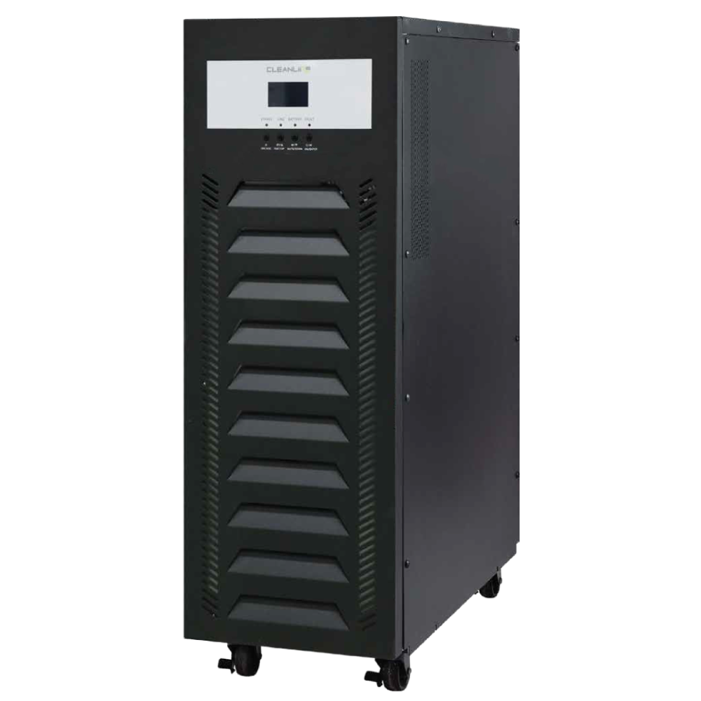 G-5000 ราคา ขาย สนใจสอบถามเพิ่มเติม Quiz Network