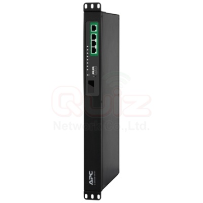 EPDU1016S ราคา ขาย สนใจสอบถามเพิ่มเติม Quiz Network