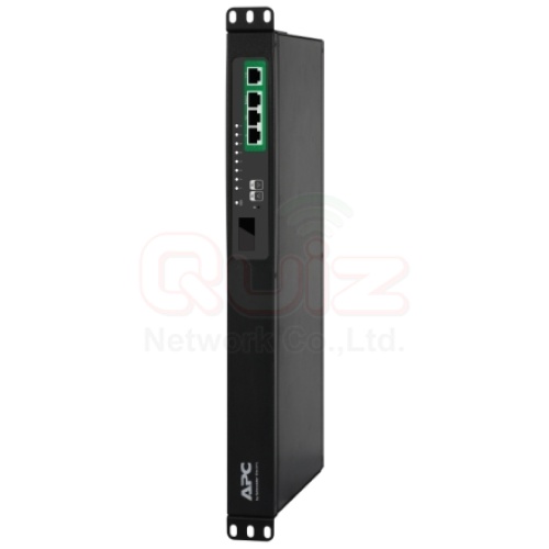 EPDU1016S ราคา ขาย สนใจสอบถามเพิ่มเติม Quiz Network