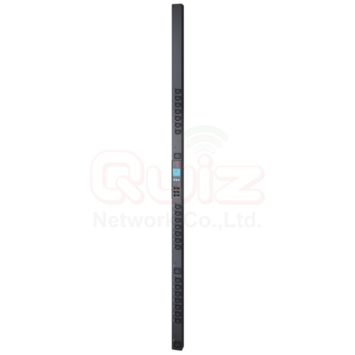 AP8659 ราคา ขาย สนใจสอบถามเพิ่มเติม Quiz Network