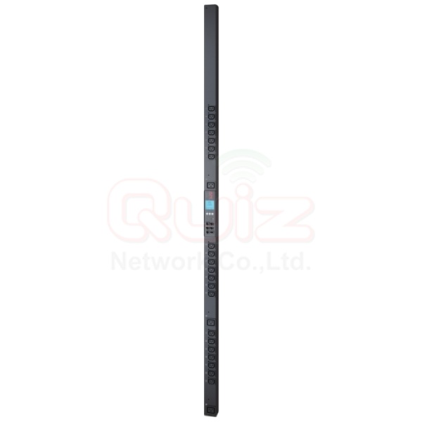 Aruba By HPE (R6P67A) AP-POE-ATSR 1P SR 802.3at 30W Midspan ราคาขาย ...