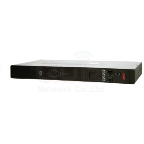 AP4423 (AP4423A มาแทน) ราคา ขาย สนใจสอบถามเพิ่มเติม Quiz Network