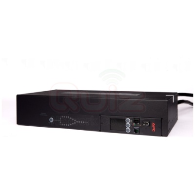 AP4424 ราคา ขาย สนใจสอบถามเพิ่มเติม Quiz Network