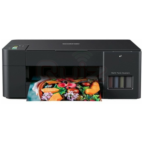 DCP-T420W (DCP-T430 มาแทน) ราคา ขาย สนใจสอบถามเพิ่มเติม Quiz Network