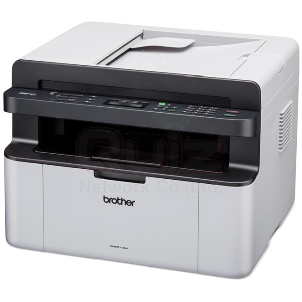 MFC-1910W ราคา ขาย สนใจสอบถามเพิ่มเติม Quiz Network