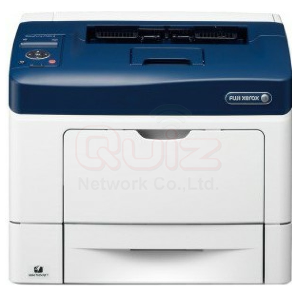 DPP455d ราคา ขาย สนใจสอบถามเพิ่มเติม Quiz Network