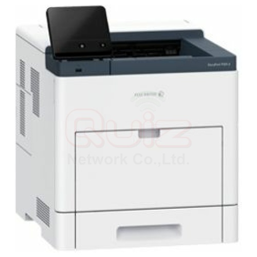 DPP505D-S ราคา ขาย สนใจสอบถามเพิ่มเติม Quiz Network