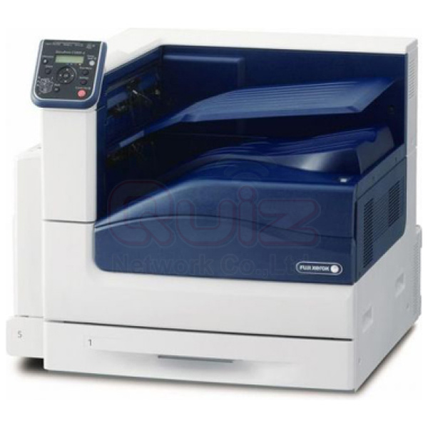 DP5105D-S ราคา ขาย สนใจสอบถามเพิ่มเติม Quiz Network