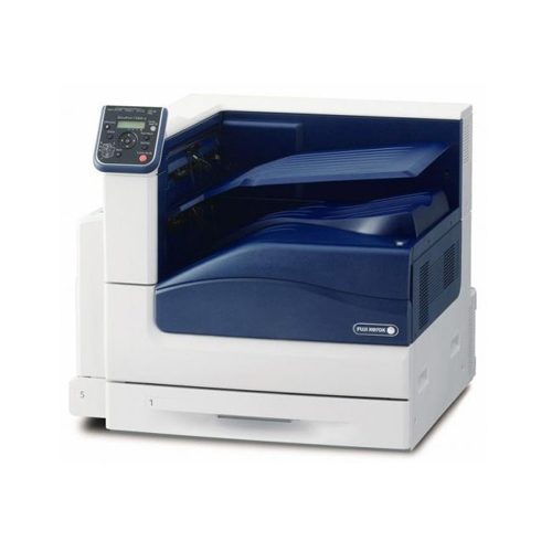 DP5105D-S ราคา ขาย สนใจสอบถามเพิ่มเติม Quiz Network