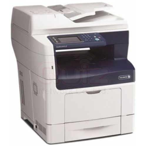 DPM455df ราคา ขาย สนใจสอบถามเพิ่มเติม Quiz Network