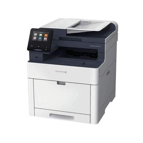 DPCM315Z-S ราคา ขาย สนใจสอบถามเพิ่มเติม Quiz Network