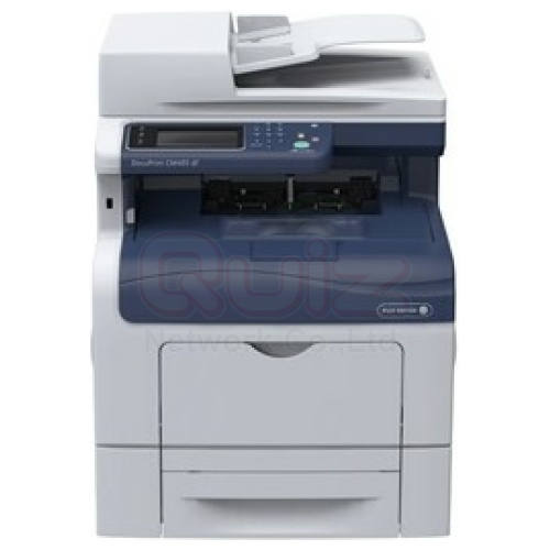 DPCM405df ราคา ขาย สนใจสอบถามเพิ่มเติม Quiz Network