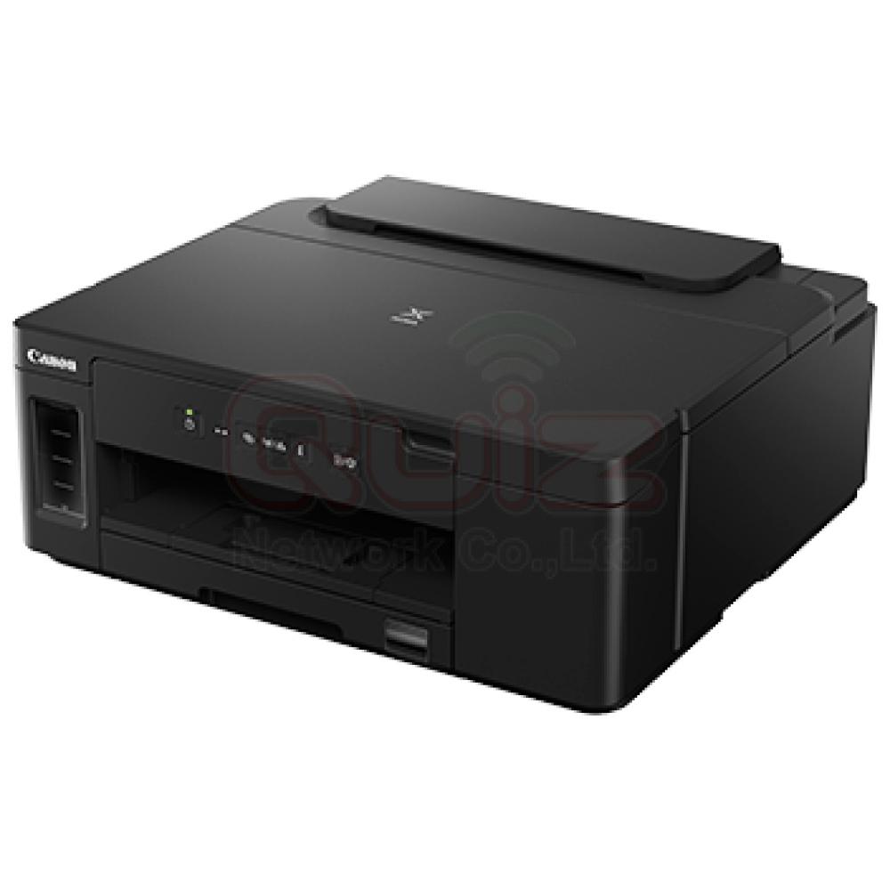 GM2070 ราคา ขาย สนใจสอบถามเพิ่มเติม Quiz Network