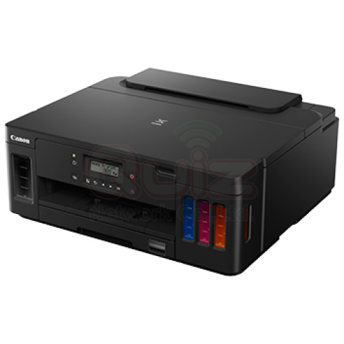 G5070 ราคา ขาย สนใจสอบถามเพิ่มเติม Quiz Network