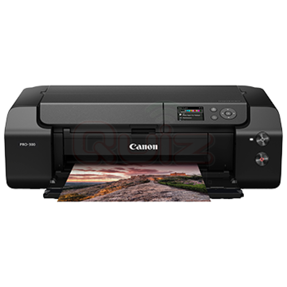 PRO-500 ราคา ขาย สนใจสอบถามเพิ่มเติม Quiz Network