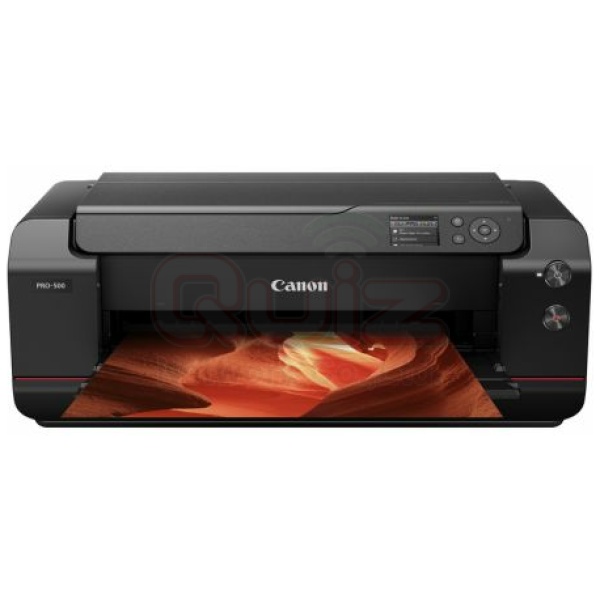 PRO-500 ราคา ขาย สนใจสอบถามเพิ่มเติม Quiz Network