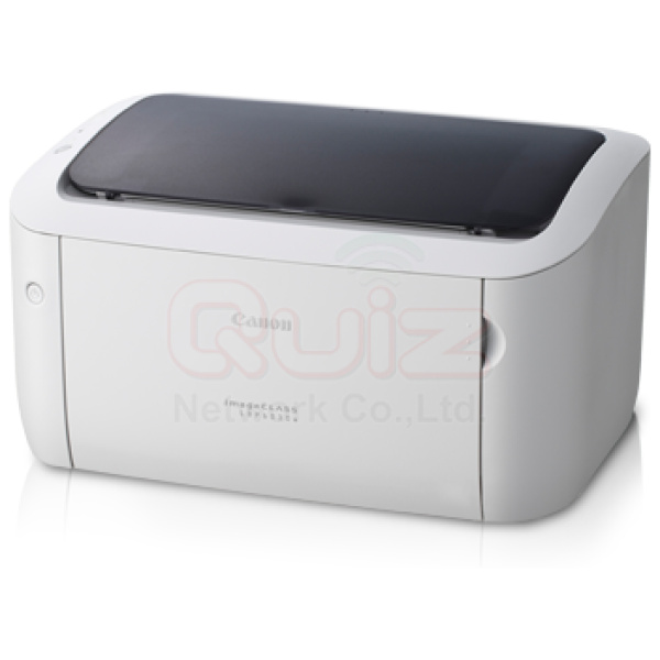 LBP6230DN ราคา ขาย สนใจสอบถามเพิ่มเติม Quiz Network