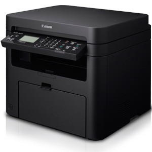 MF241D ราคา ขาย สนใจสอบถามเพิ่มเติม Quiz Network