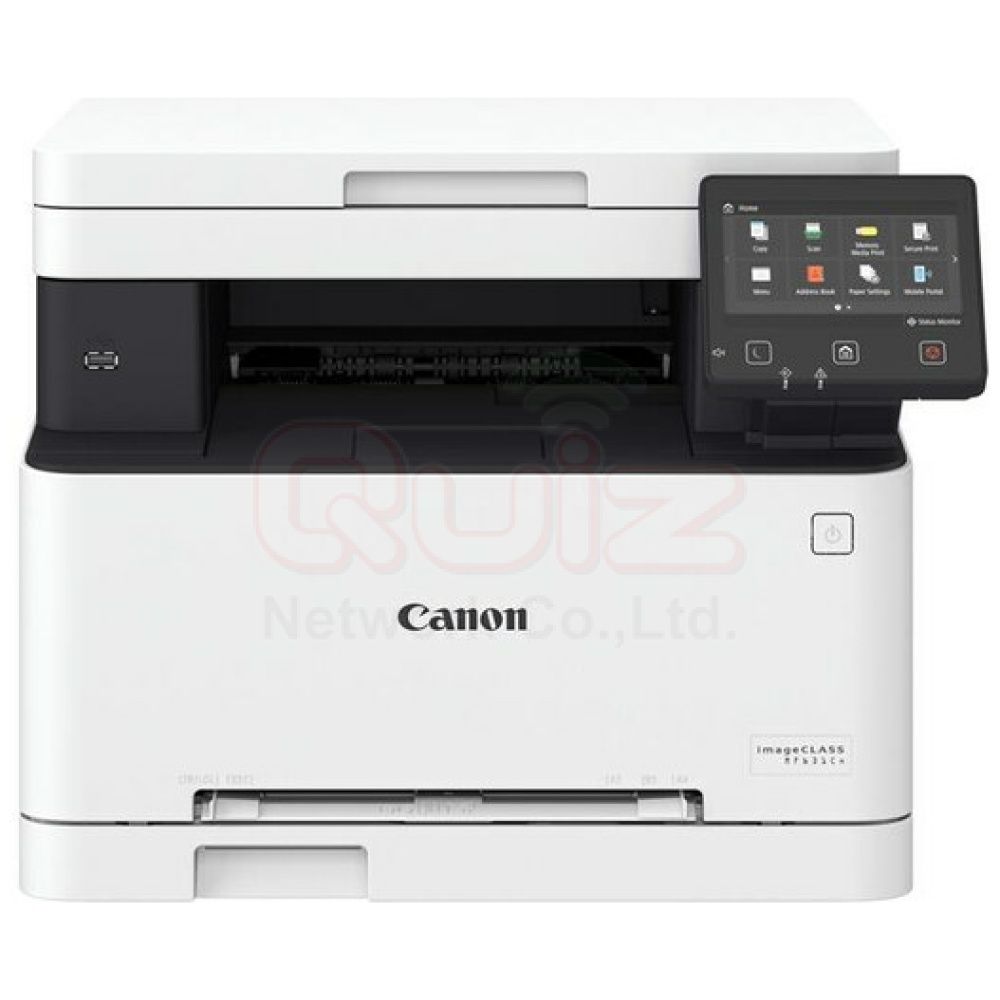 MF631Cn ราคา ขาย สนใจสอบถามเพิ่มเติม Quiz Network