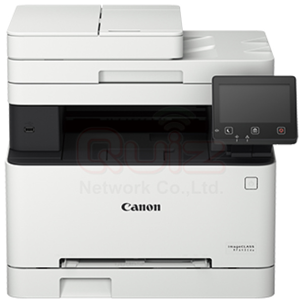 MF643Cdw ราคา ขาย สนใจสอบถามเพิ่มเติม Quiz Network