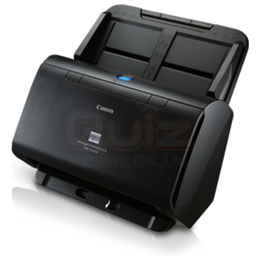 DR-C240 ราคา ขาย สนใจสอบถามเพิ่มเติม Quiz Network