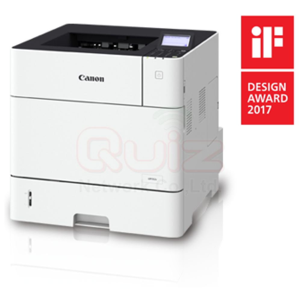 LBP352x ราคา ขาย สนใจสอบถามเพิ่มเติม Quiz Network