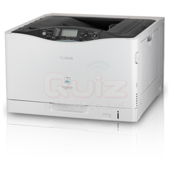 LBP843Cx ราคา ขาย สนใจสอบถามเพิ่มเติม Quiz Network