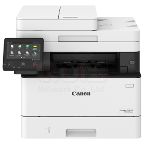 MF445dw (MF465DWII มาแทน) ราคา ขาย สนใจสอบถามเพิ่มเติม Quiz Network