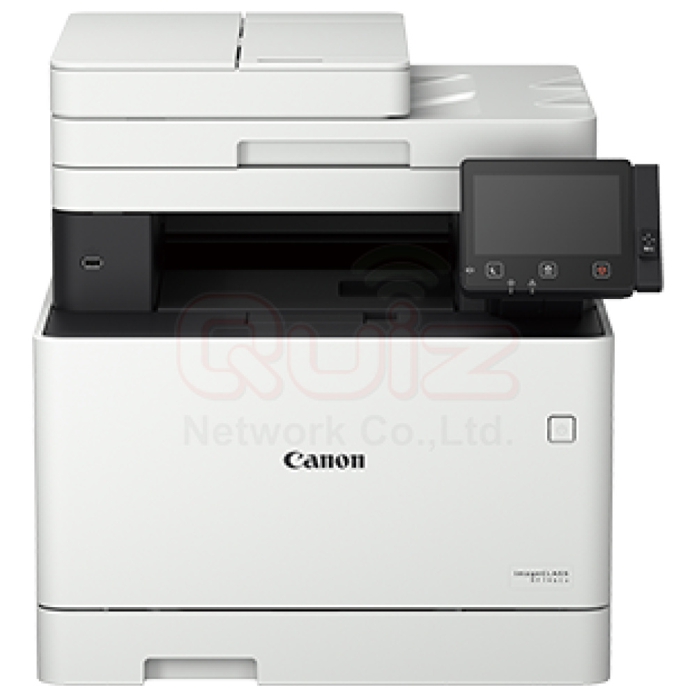 MF746Cx ราคา ขาย สนใจสอบถามเพิ่มเติม Quiz Network