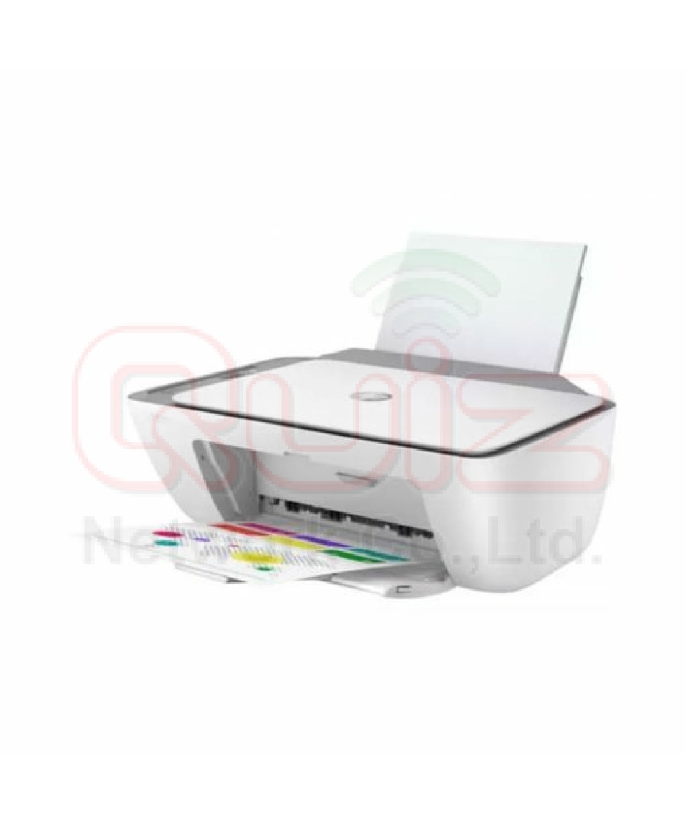 Mikrotik Archives » Quiz Network