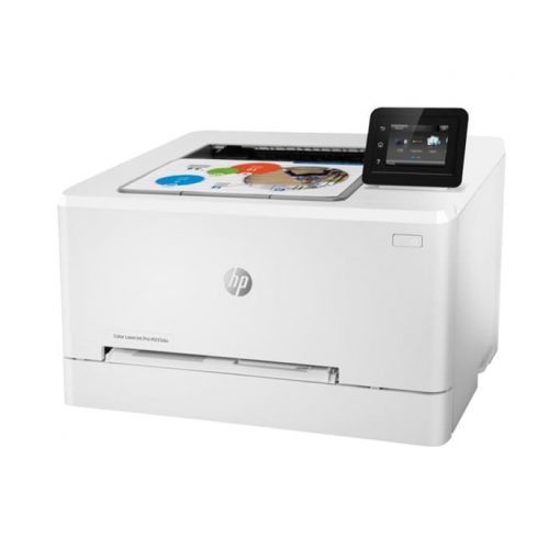 7KW64A (499N4A มาแทน) ราคา ขาย สนใจสอบถามเพิ่มเติม Quiz Network