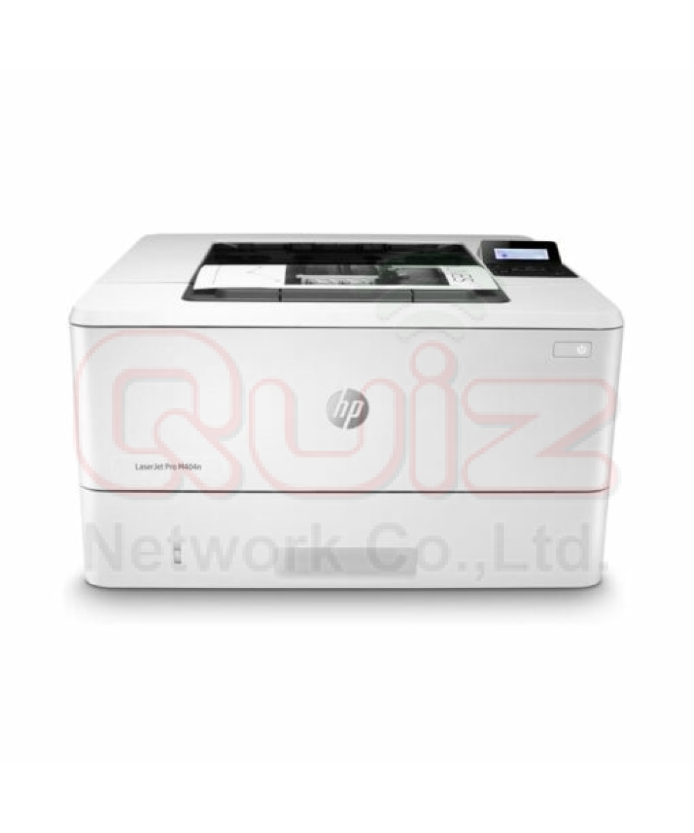 Mikrotik Archives » Quiz Network