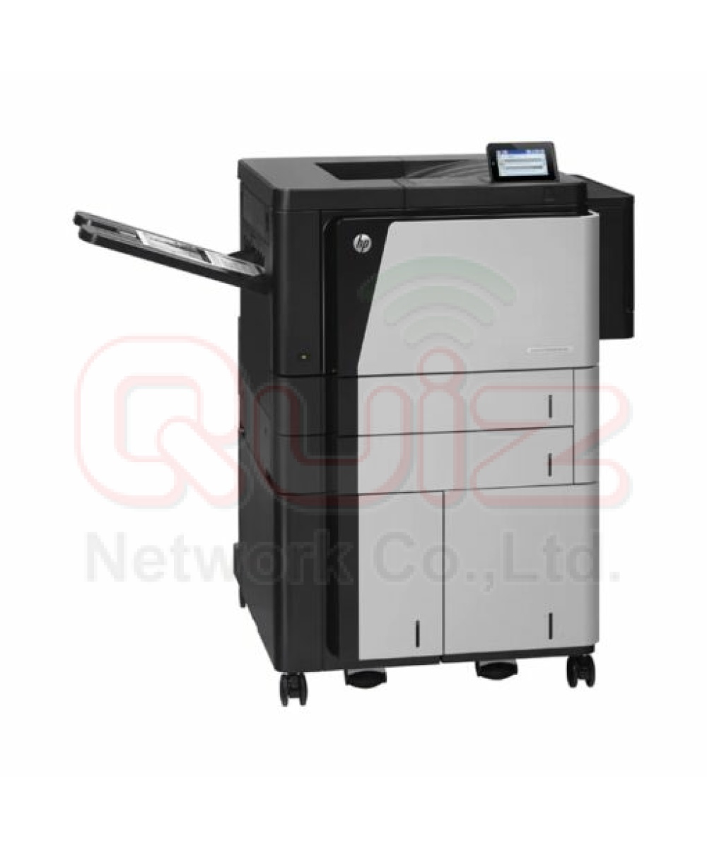 Mikrotik Archives » Quiz Network