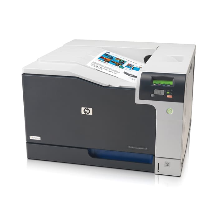 CE712A ราคา ขาย สนใจสอบถามเพิ่มเติม Quiz Network