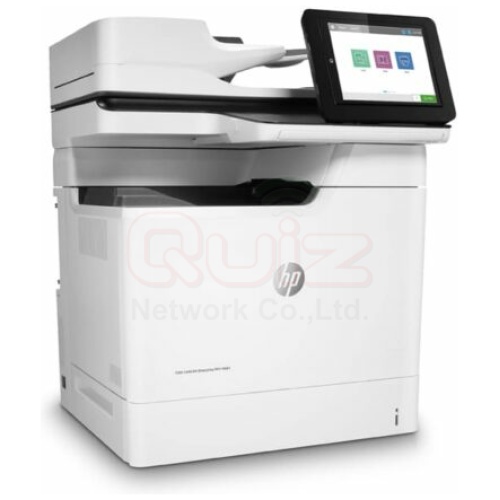 J8A10A ราคา ขาย สนใจสอบถามเพิ่มเติม Quiz Network