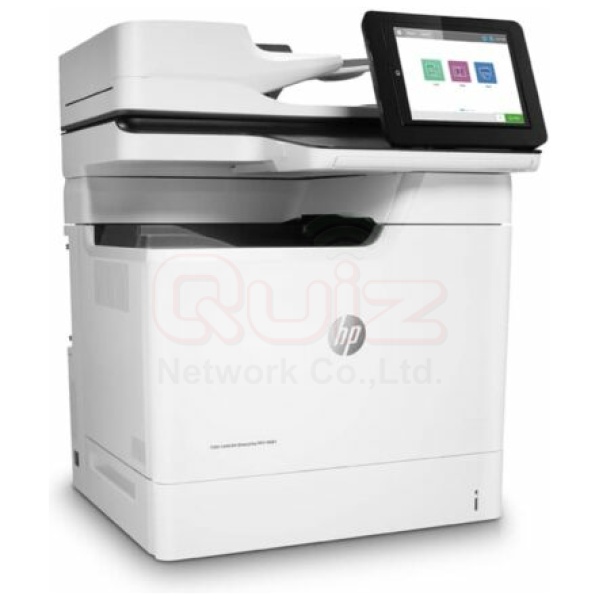 J8A10A ราคา ขาย สนใจสอบถามเพิ่มเติม Quiz Network