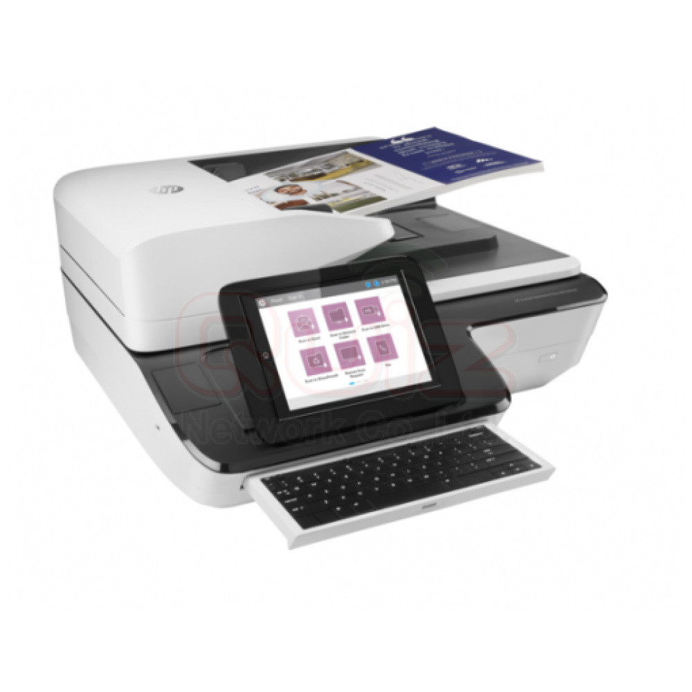 L2763A ราคา ขาย สนใจสอบถามเพิ่มเติม Quiz Network