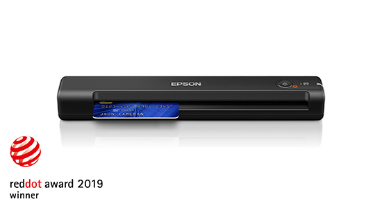 ES-50 ราคา ขาย สนใจสอบถามเพิ่มเติม Quiz Network