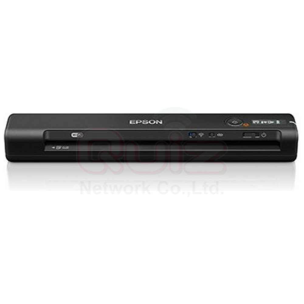 ES-60W ราคา ขาย สนใจสอบถามเพิ่มเติม Quiz Network