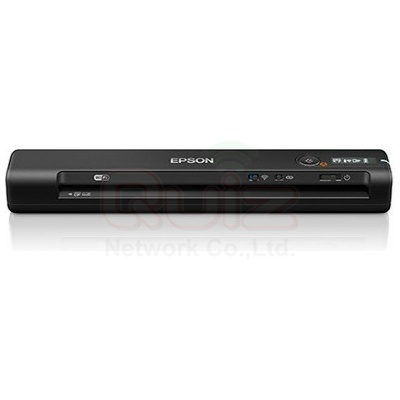 ES-60W ราคา ขาย สนใจสอบถามเพิ่มเติม Quiz Network