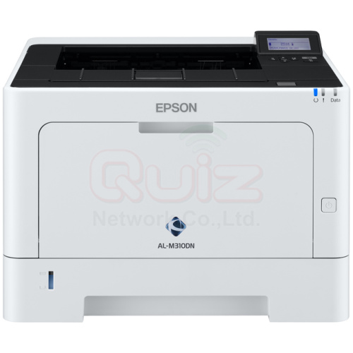 AL-M310DN ราคา ขาย สนใจสอบถามเพิ่มเติม Quiz Network