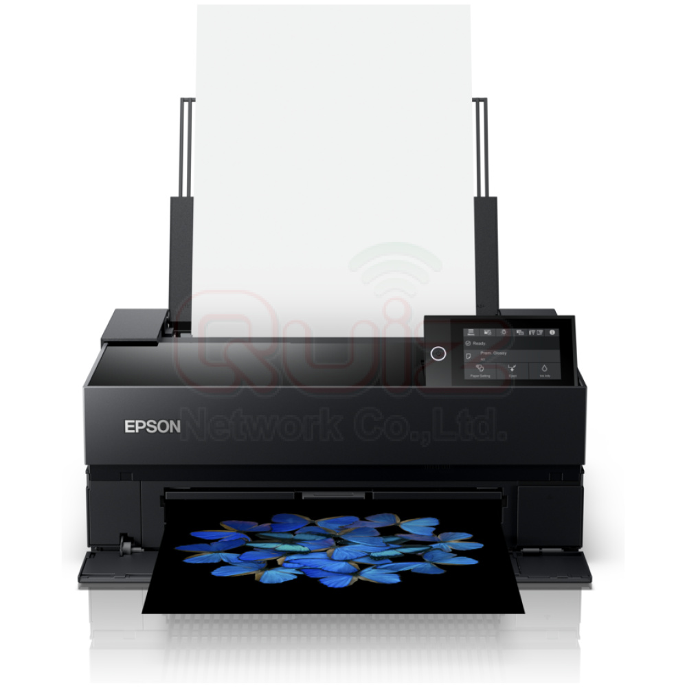 SC-P703 ราคา ขาย สนใจสอบถามเพิ่มเติม Quiz Network
