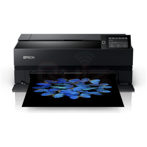 SC-P903 ราคา ขาย สนใจสอบถามเพิ่มเติม Quiz Network