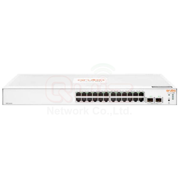 JL813A ราคา ขาย สนใจสอบถามเพิ่มเติม Quiz Network